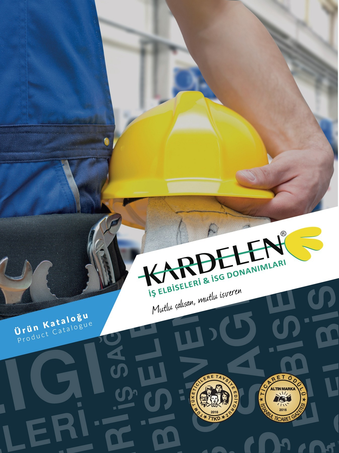 katalog - metin - страница 1 - 116 | PDF онлайн | PubHTML5