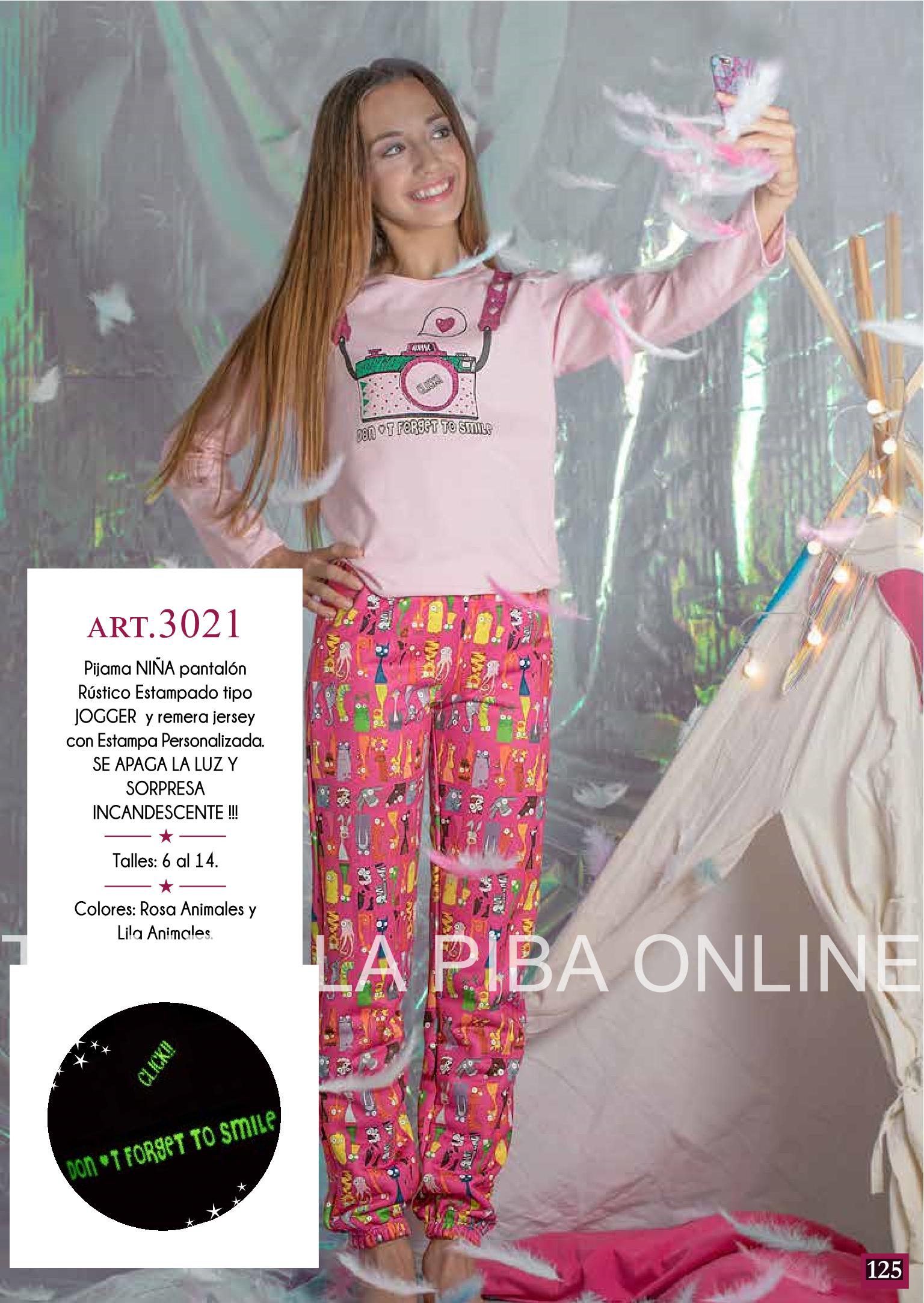 Natubel_Catalogo_Invierno_2018 - pandacba - Página 127 | Flip PDF en ...