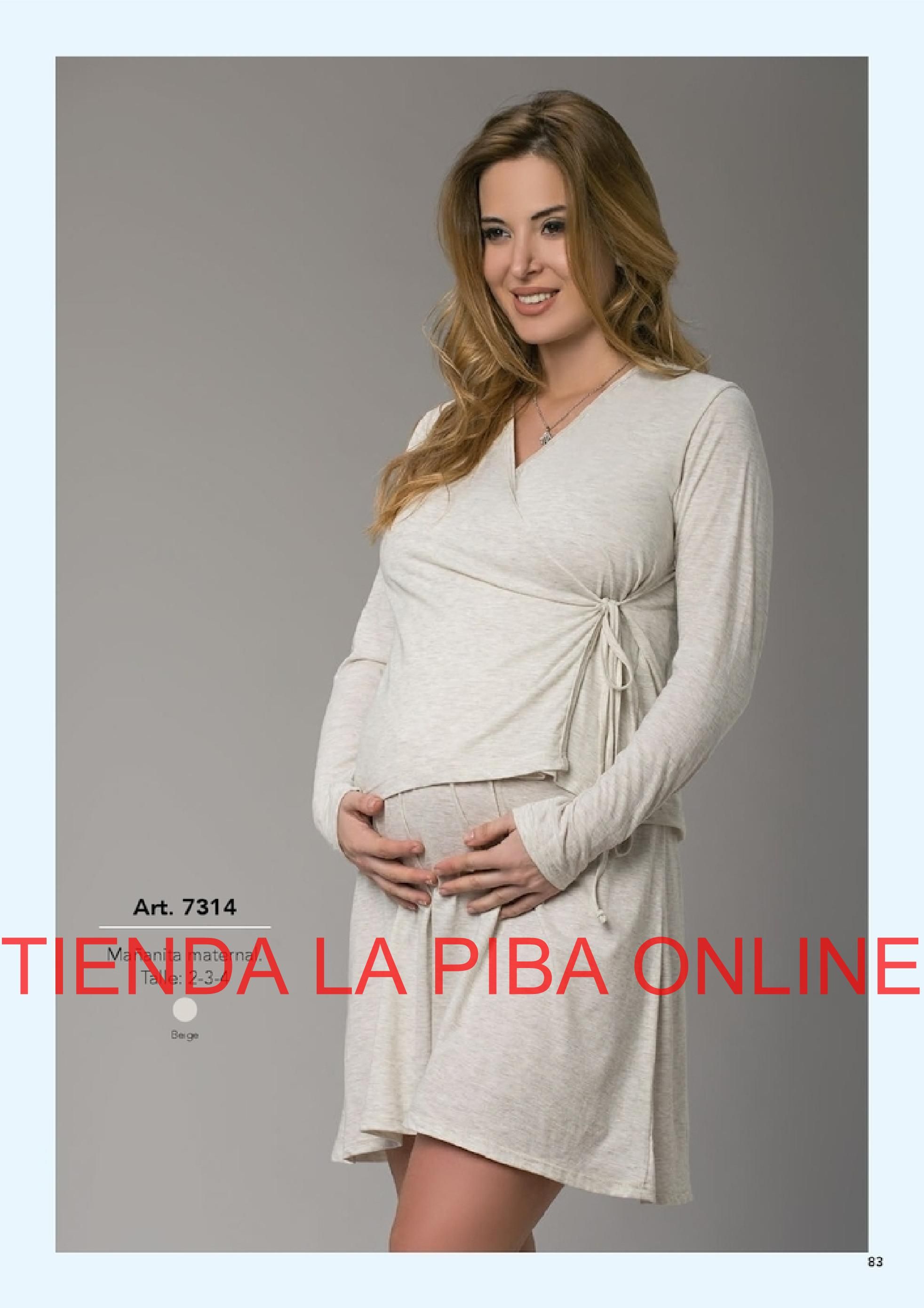 catalogo de Lenceria Cocot 2018 - pandacba - Página 83 | Flip PDF en ...