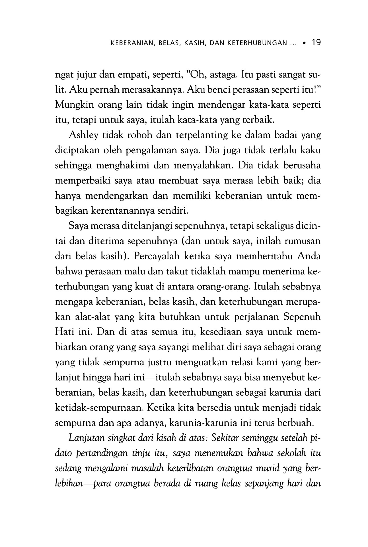 pdfcoffee.com_tak-apa-apa-tak-sempurna-brene-brown-pdf-free - perpus ...