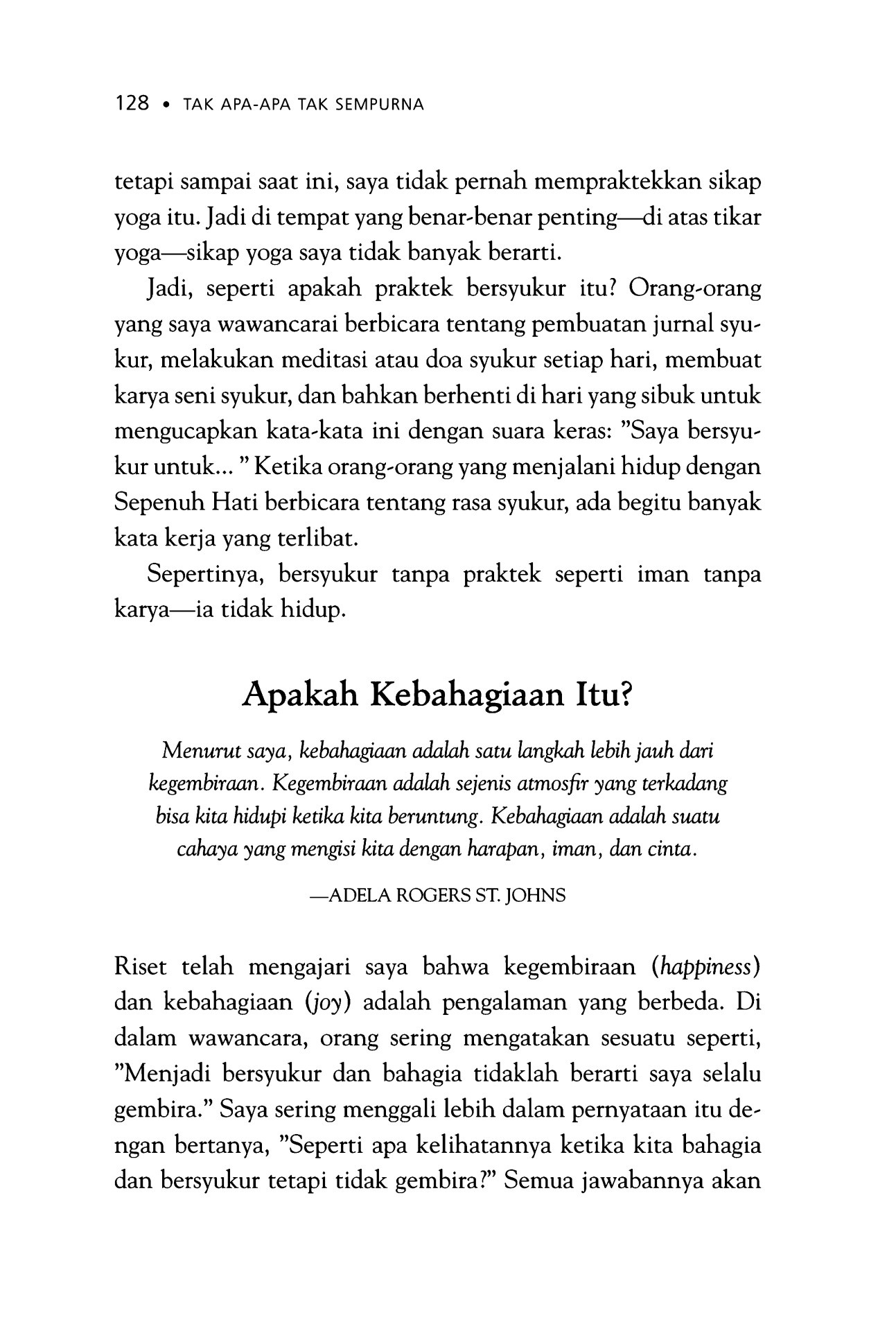 pdfcoffee.com_tak-apa-apa-tak-sempurna-brene-brown-pdf-free - perpus neswa - Halaman 154 | PDF ...