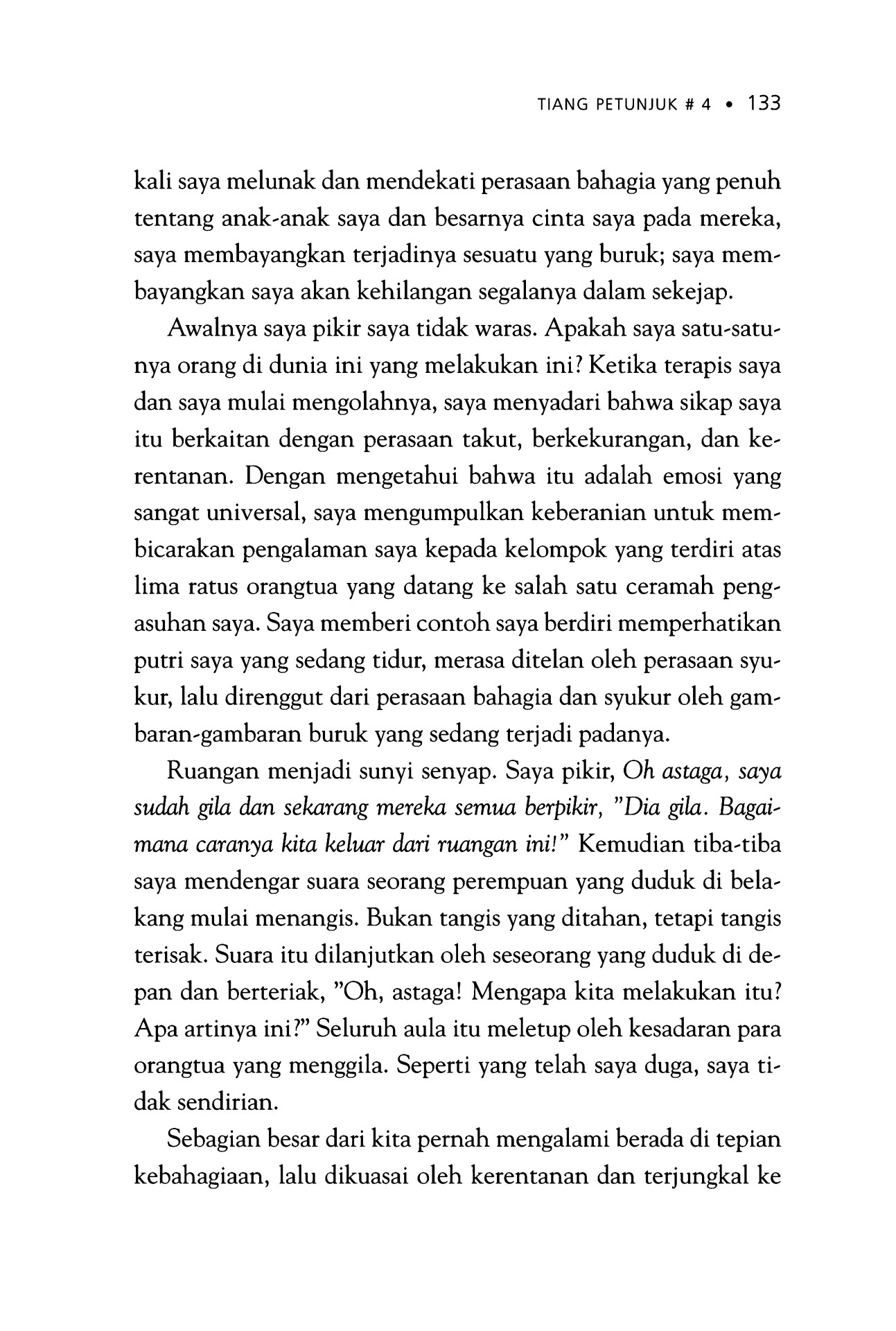 pdfcoffee.com_tak-apa-apa-tak-sempurna-brene-brown-pdf-free - perpus neswa - Halaman 159 | PDF ...