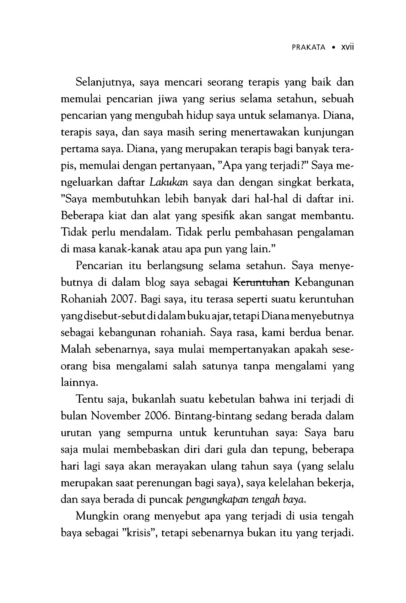 pdfcoffee.com_tak-apa-apa-tak-sempurna-brene-brown-pdf-free - perpus neswa - Halaman 19 | PDF ...