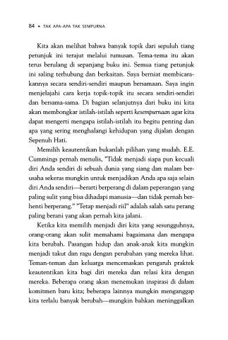 pdfcoffee.com_tak-apa-apa-tak-sempurna-brene-brown-pdf-free - perpus neswa - Halaman 110 | PDF ...