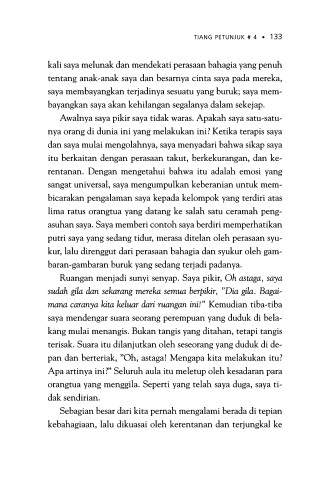 pdfcoffee.com_tak-apa-apa-tak-sempurna-brene-brown-pdf-free - perpus neswa - Halaman 159 | PDF ...