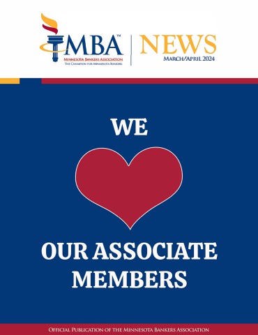 MBA News March/April 2024
