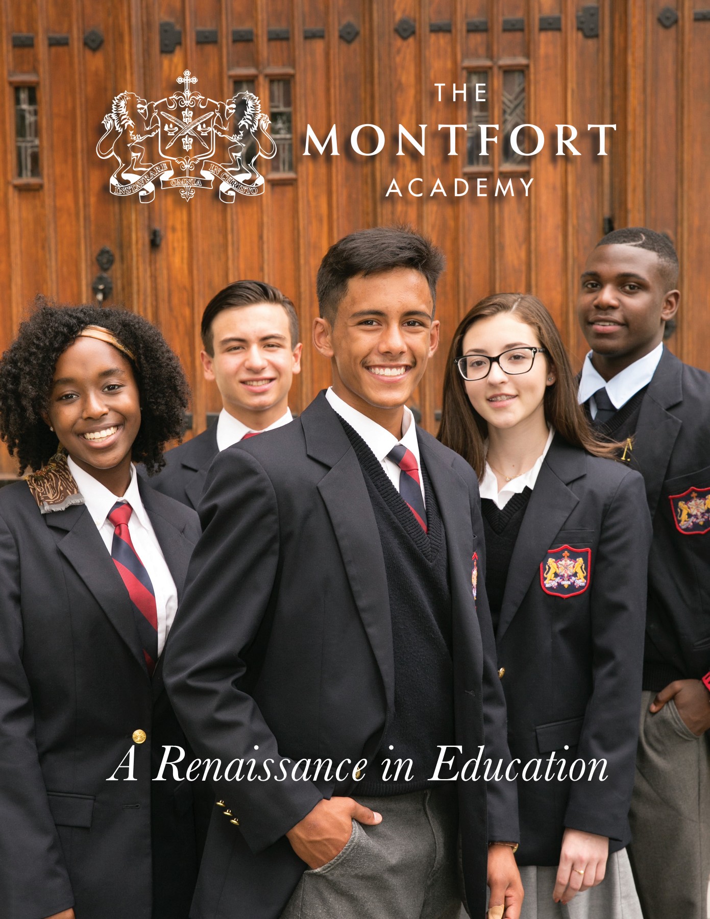 Monfort Book REV2019-3 - polagaray - Page 1 - 16 | Flip PDF Online ...