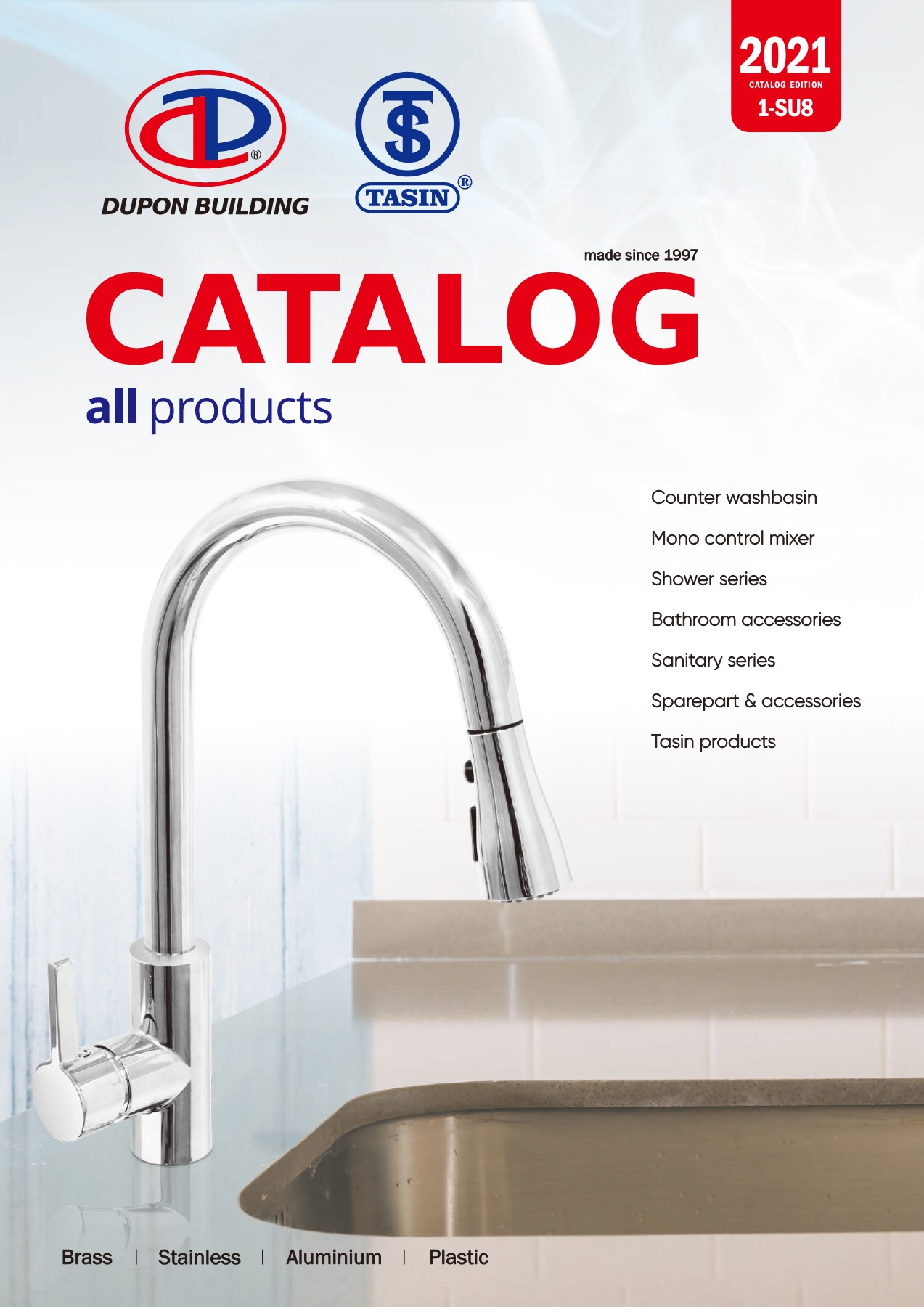 Dupon-Building - pubhtml5hokky8 - Page 1 - 66 | Flip PDF Online | PubHTML5