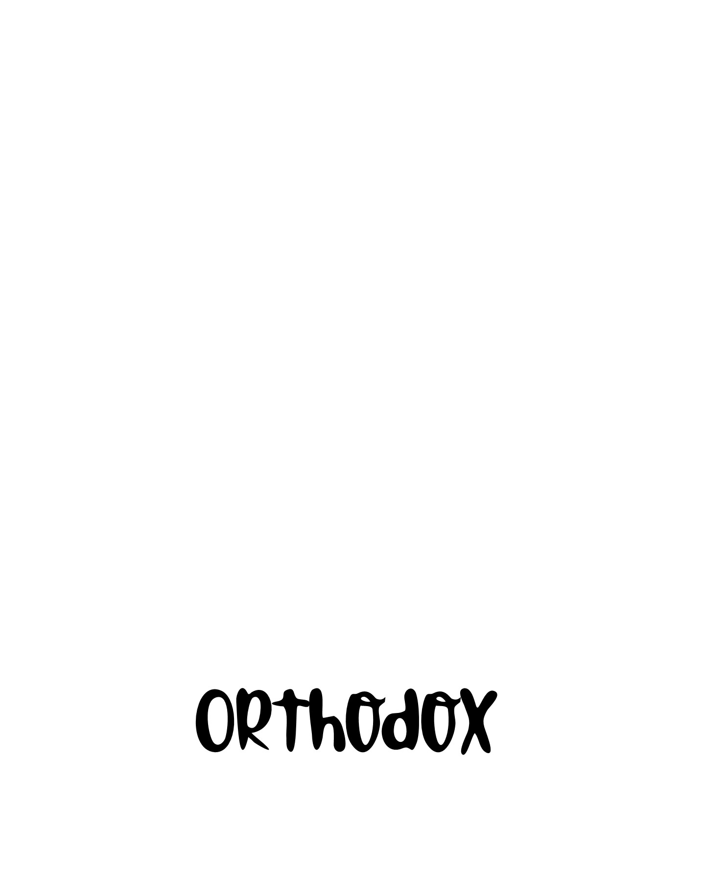 orthdox magazine caliph - Media Caliph - Page 1 - 142 | Flip PDF Online ...