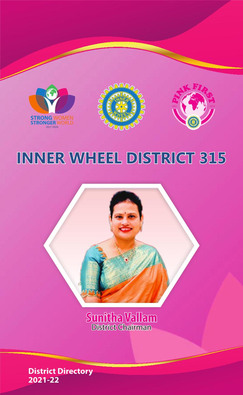 Curve file Final Maxine for print_200 Books.cdr - dramesh.m - Page 1 ...