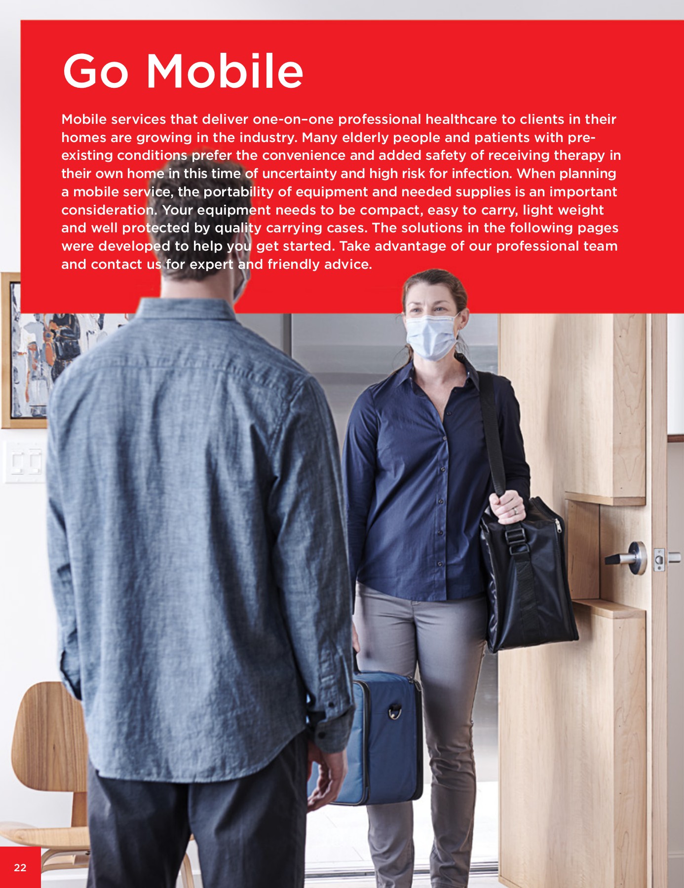 OrthoCanada COVID-19 Catalog EN Single Pages - Tim Hansen - Page 22 ...