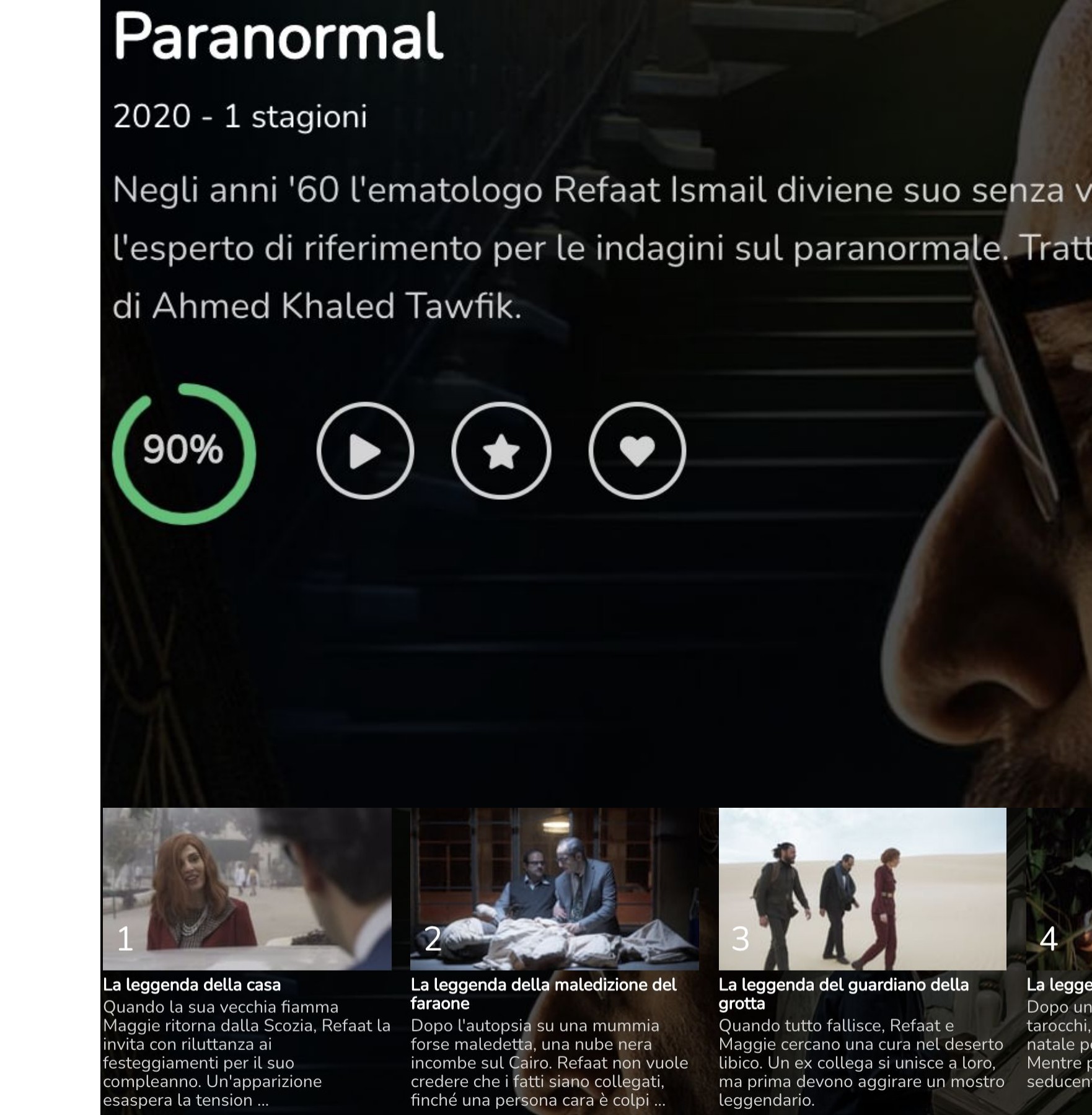 NETFLIX - max200368 - Page 123 | Flip PDF Online | PubHTML5