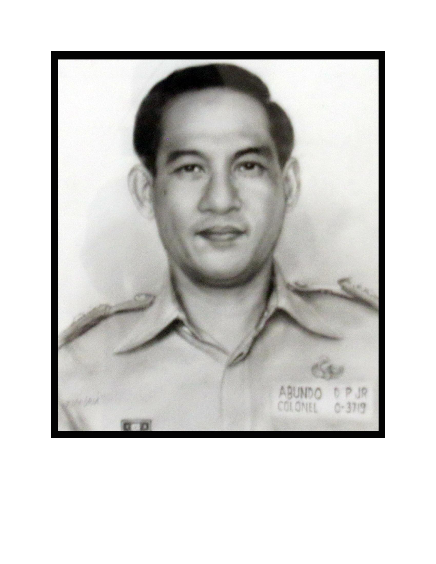 Lineage of Commander - dbcolumna1989 - Page 1 | Flip PDF Online | PubHTML5