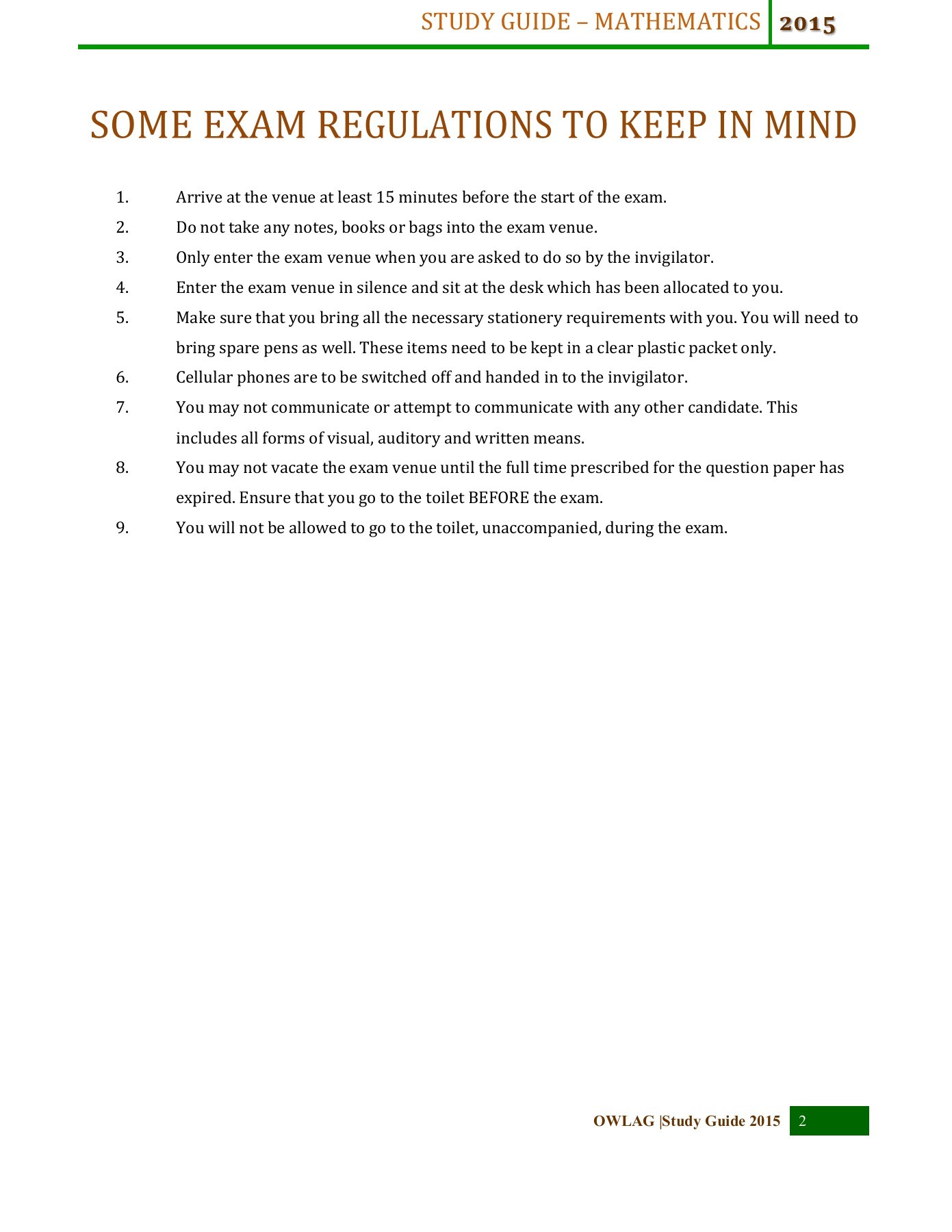 Platinum Mathematics Grade Learner's Book Discount Factory | www ...