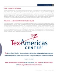 FDI Alliance International - Issue 2 - Winter 2015 - jordankingdj ...