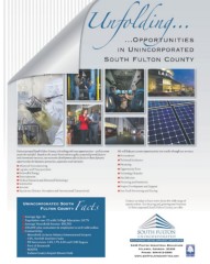 FDI Alliance International - Issue 2 - Winter 2015 - jordankingdj ...