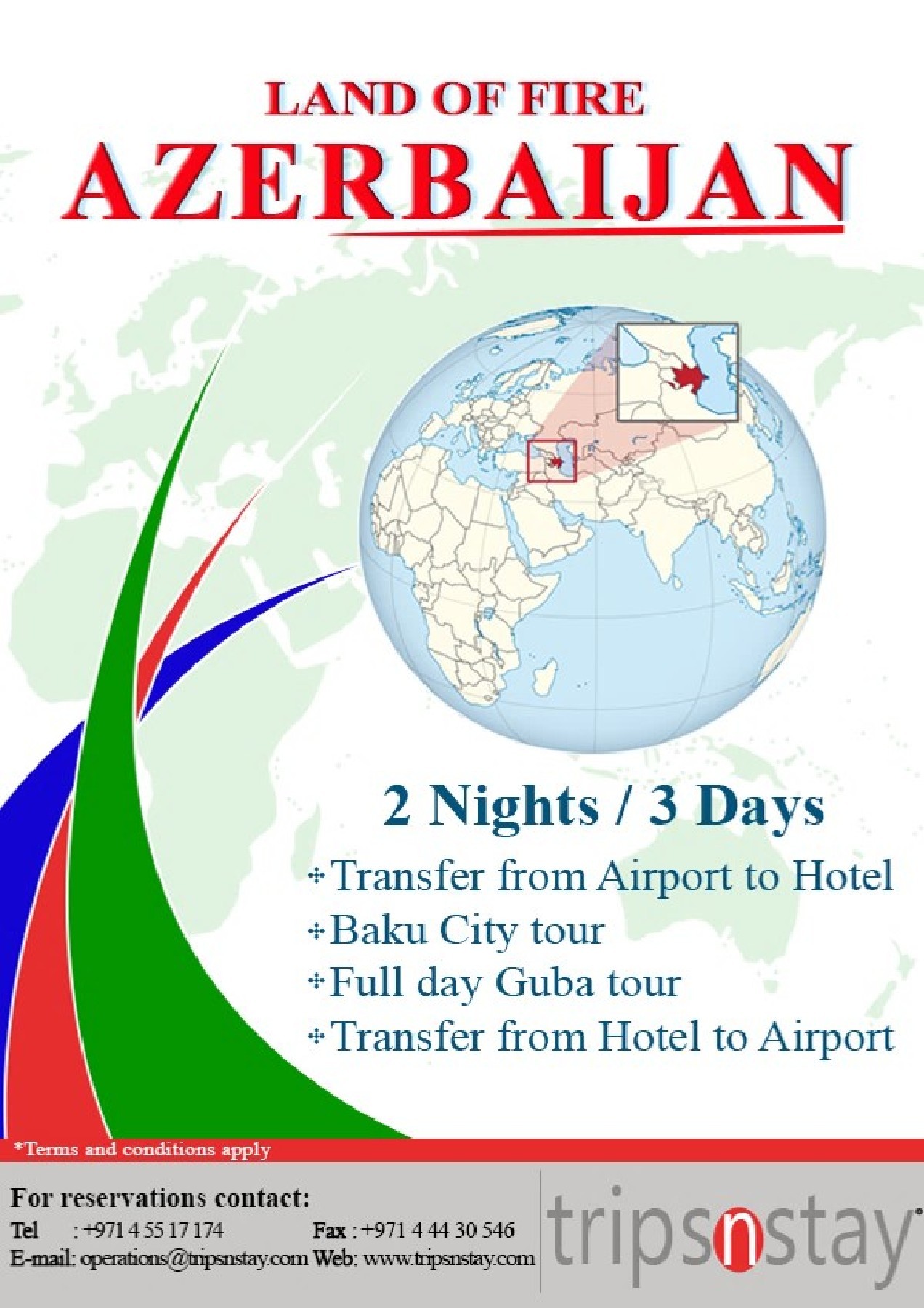 rrrr - terobias.precious - Strony 1 - 4 | Przerzucanie PDF Online ...