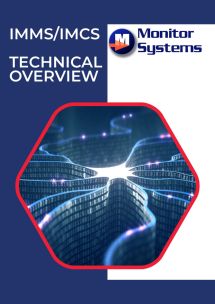 IMMS System - darren.milne - Page 1 - 20 | Flip PDF Online | PubHTML5