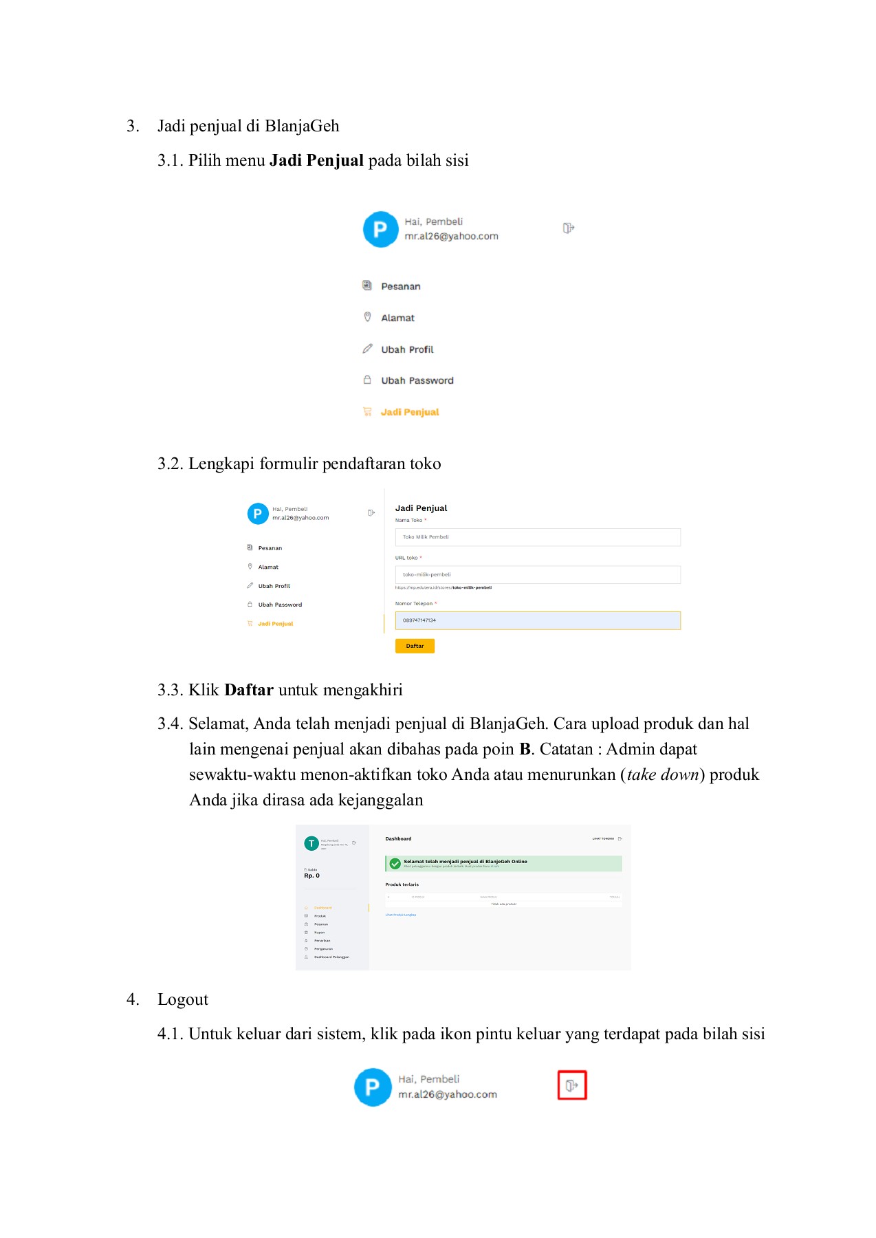 Laporan Rencana Tindak Lanjut (RTL) Diklat Calon Kepala Sekolah - REF ...