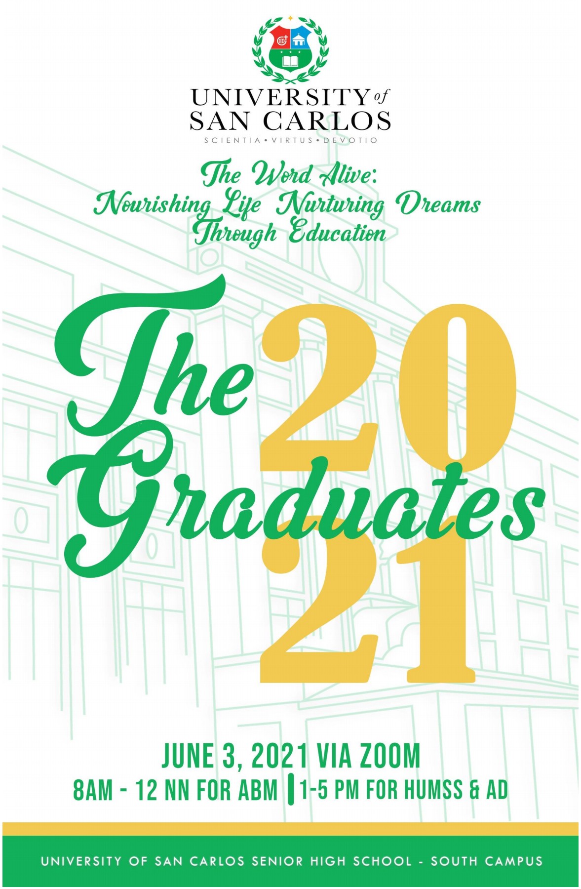 FinalProgram - Clyde Chan - Page 1 - 26 | Flip PDF Online | PubHTML5