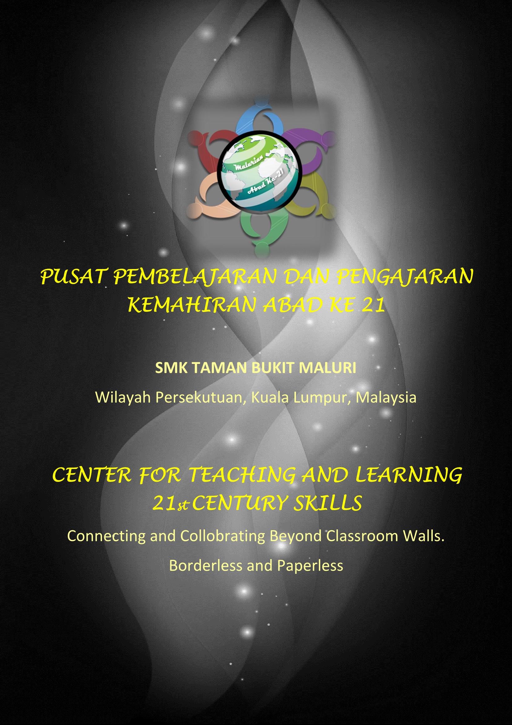 Brochure - 21st Century Center - zainuddinzakaria_64 - Muka Surat 1 - 20 | Membalik PDF Dalam ...