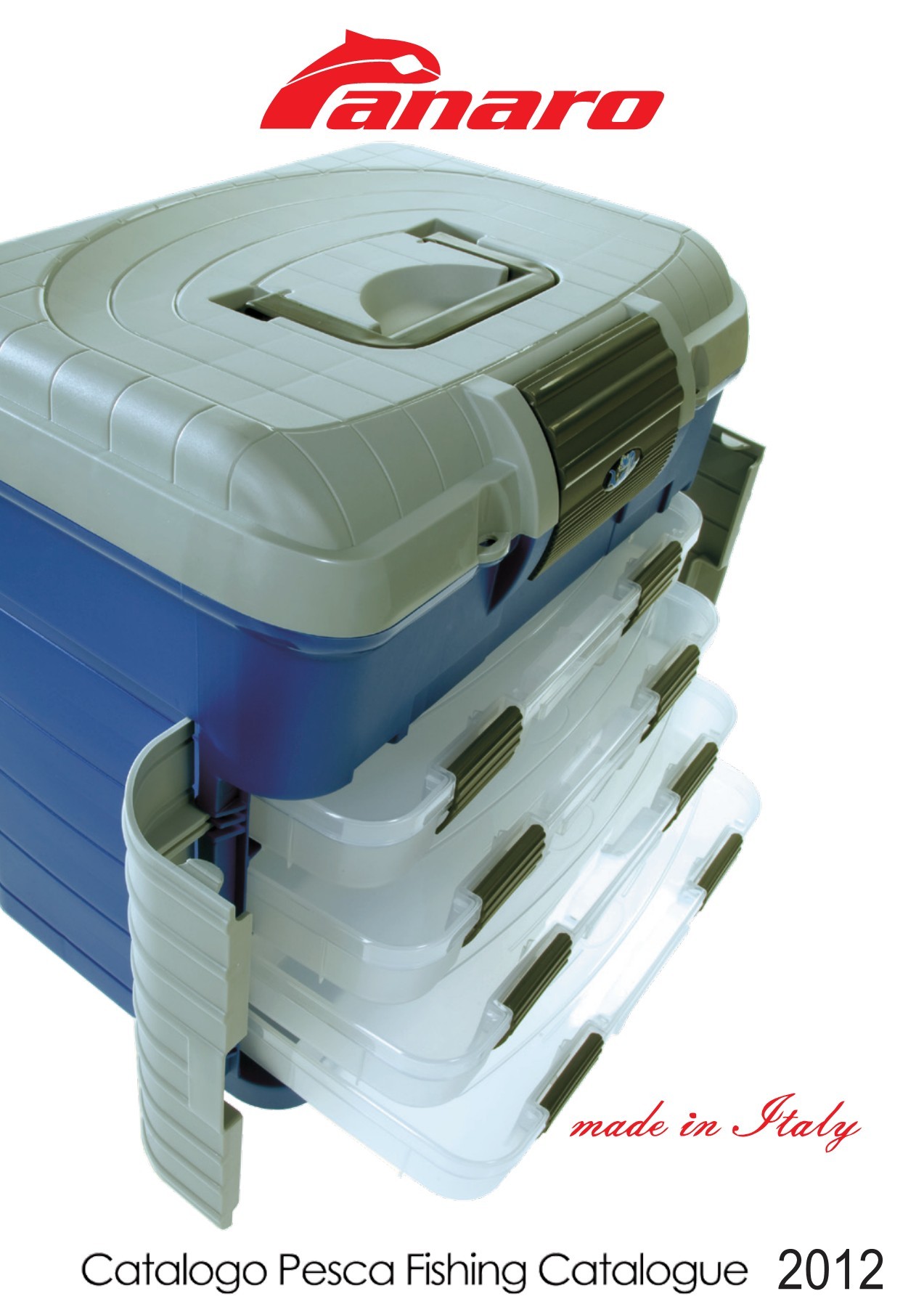 panaro plastic - hafizanil - Pagina 1 - 10 | PDF in linea | PubHTML5