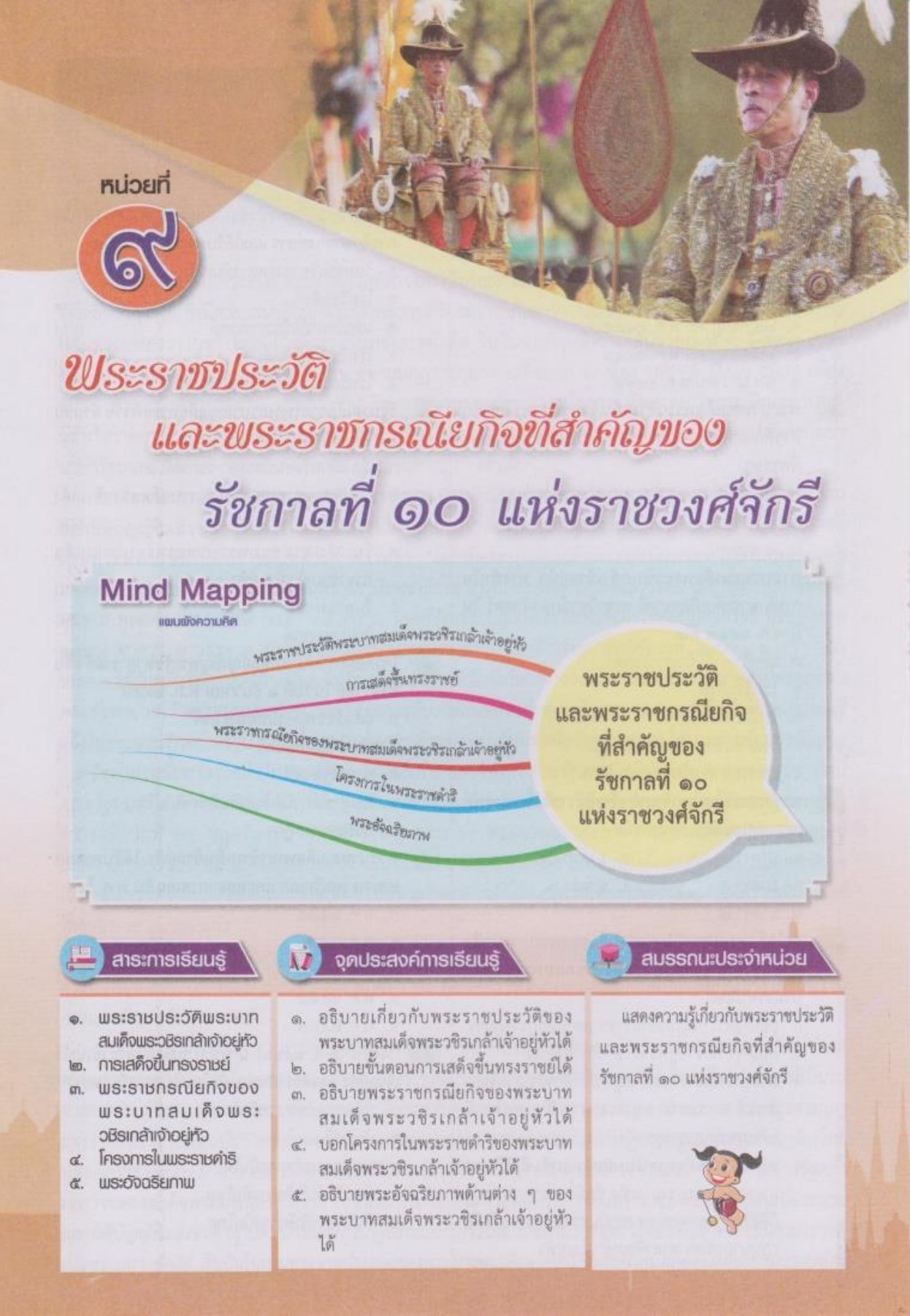 บทที่9 - araya.016986 - Page 1 | Flip PDF Online | PubHTML5