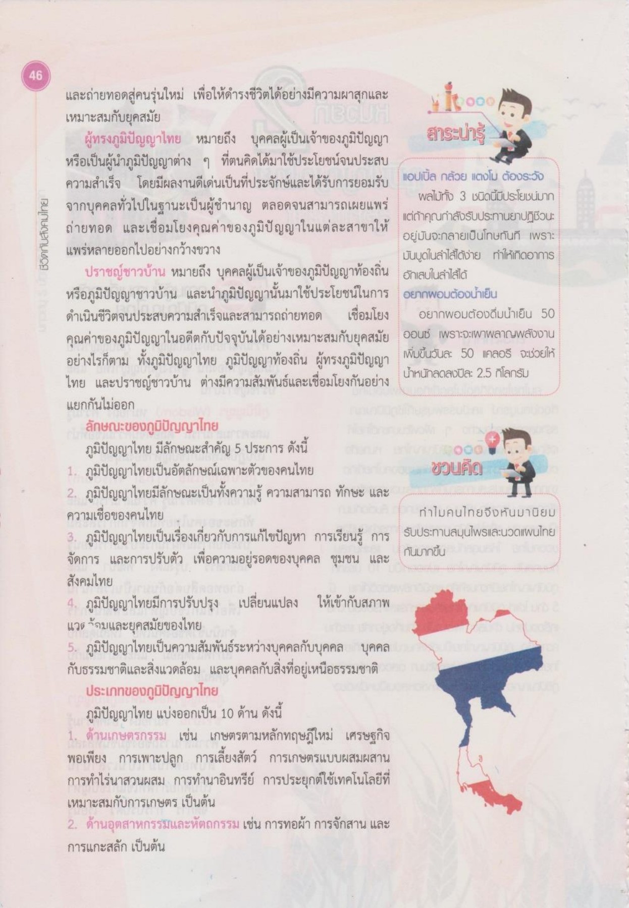 บทที่2 - araya.016986 - Page 3 | Flip PDF Online | PubHTML5