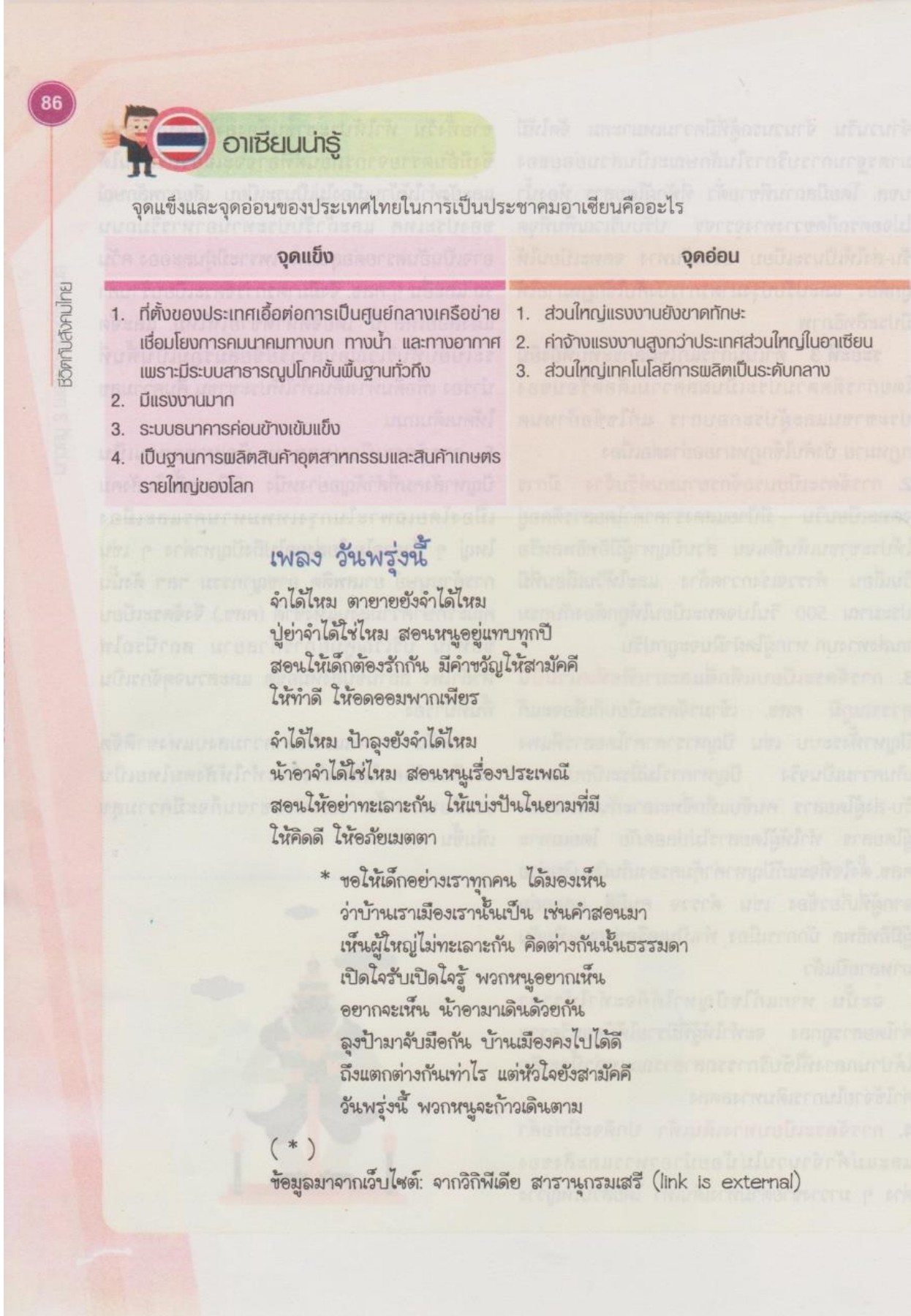 บทที่3 - araya.016986 - Page 15 | Flip PDF Online | PubHTML5