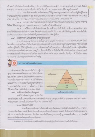 บทที่3 - araya.016986 - Page 14 | Flip PDF Online | PubHTML5