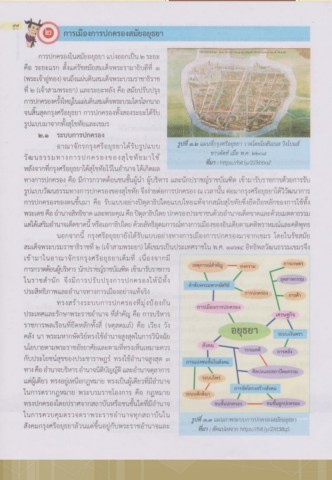 บทที่3 - araya.016986 - Page 5 | Flip PDF Online | PubHTML5