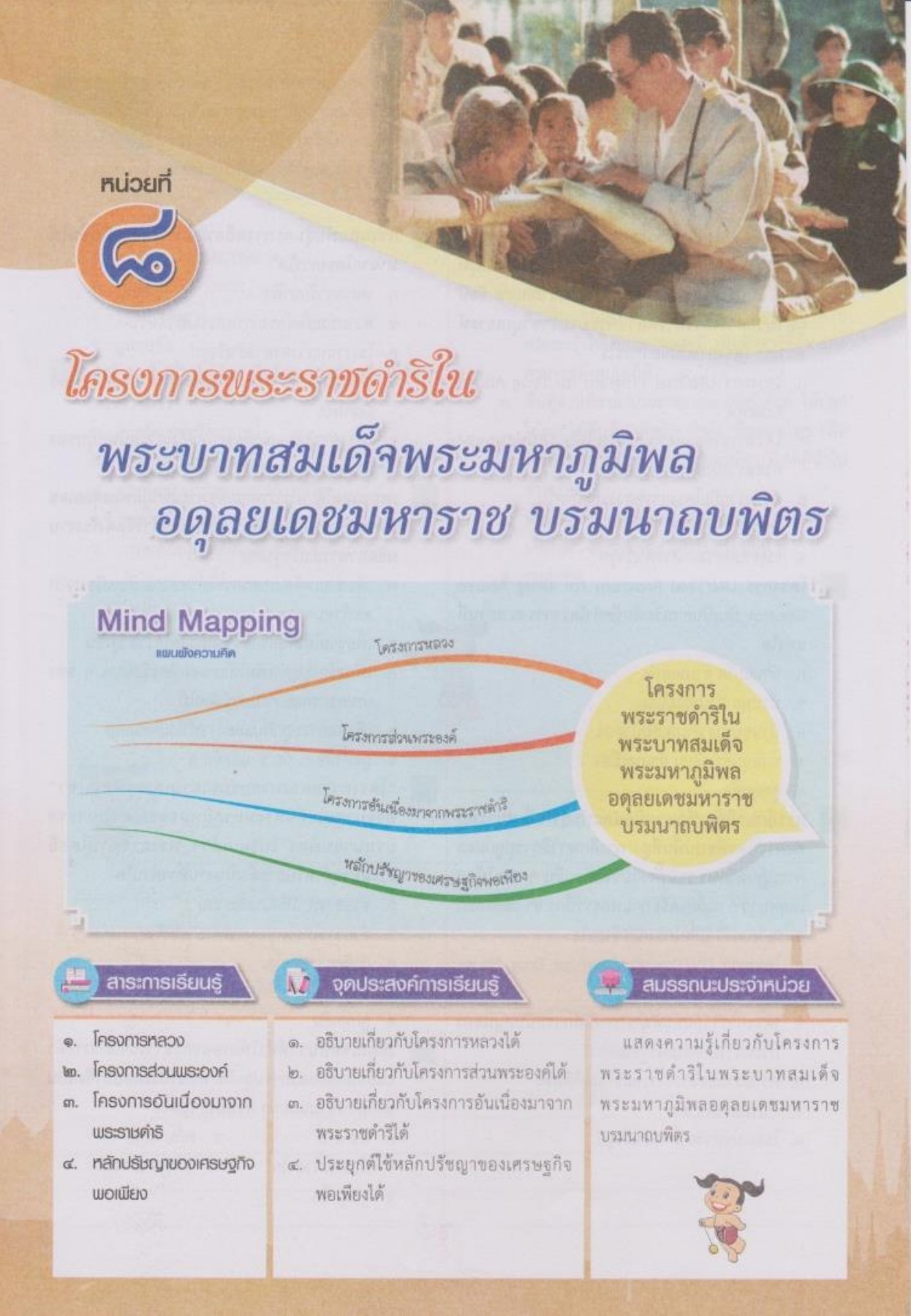 บทที่8 - araya.016986 - Page 1 | Flip PDF Online | PubHTML5