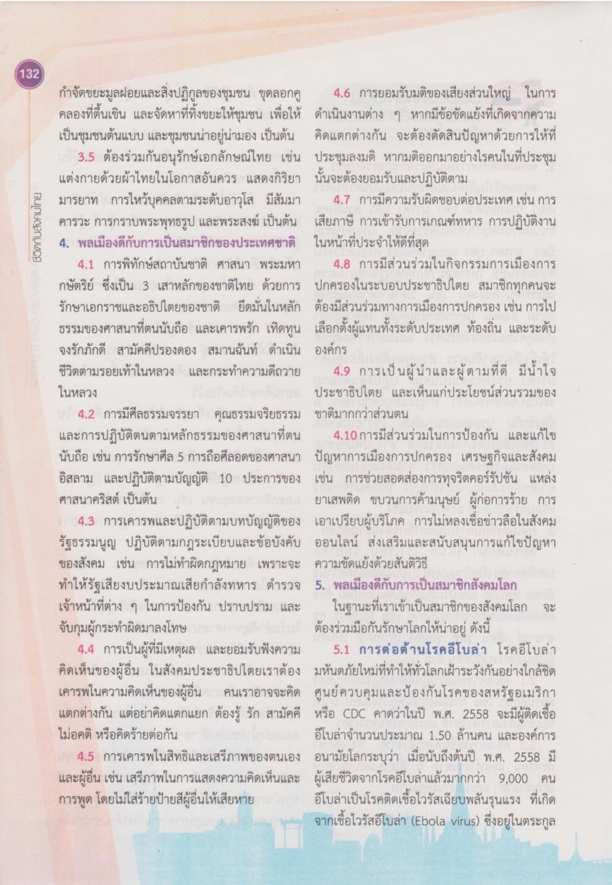 บทที่6 - araya.016986 - Page 5 | Flip PDF Online | PubHTML5