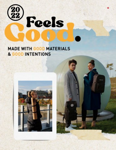 Final 2022 feels good