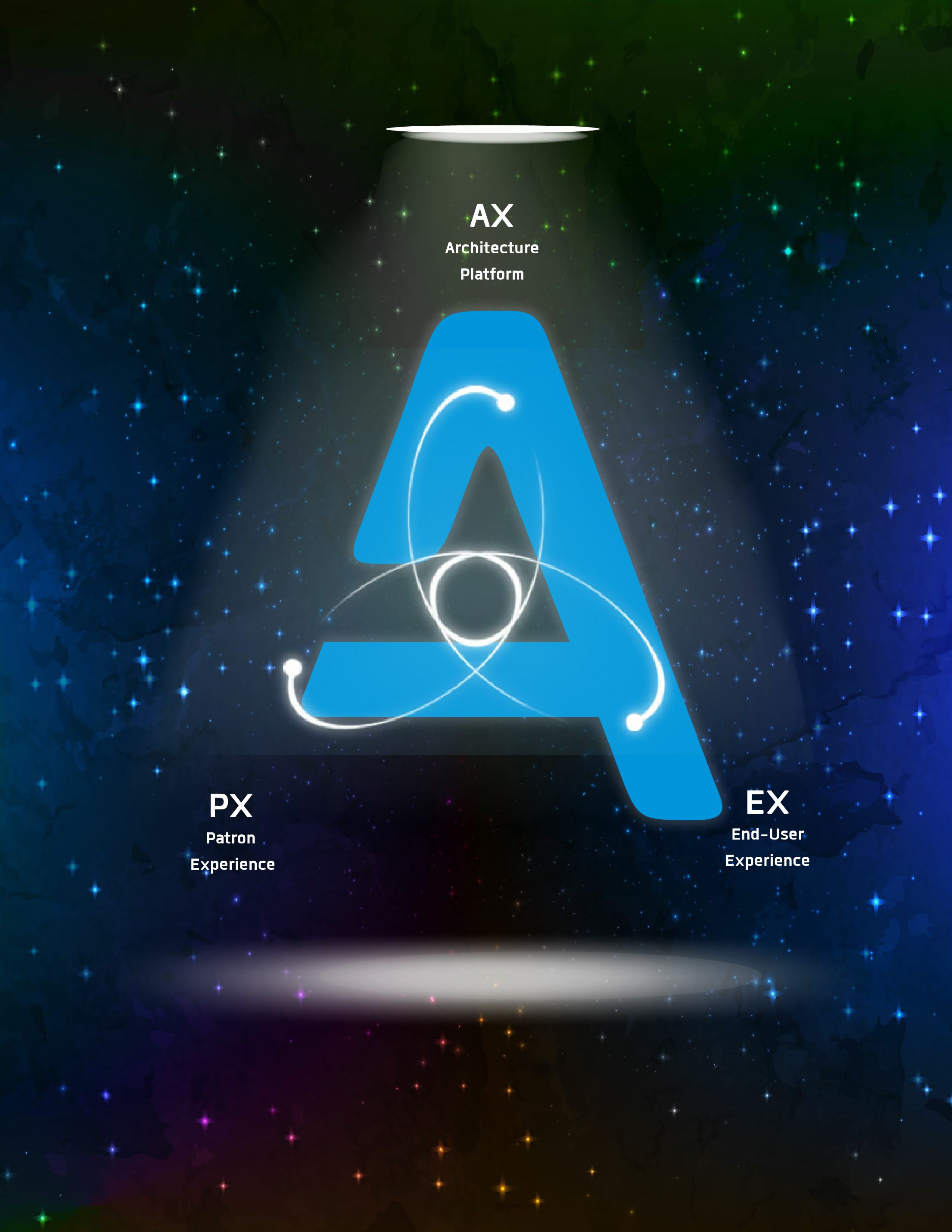 RA_Portfolio - ruby_debeau - Page 21 | Flip PDF Online | PubHTML5