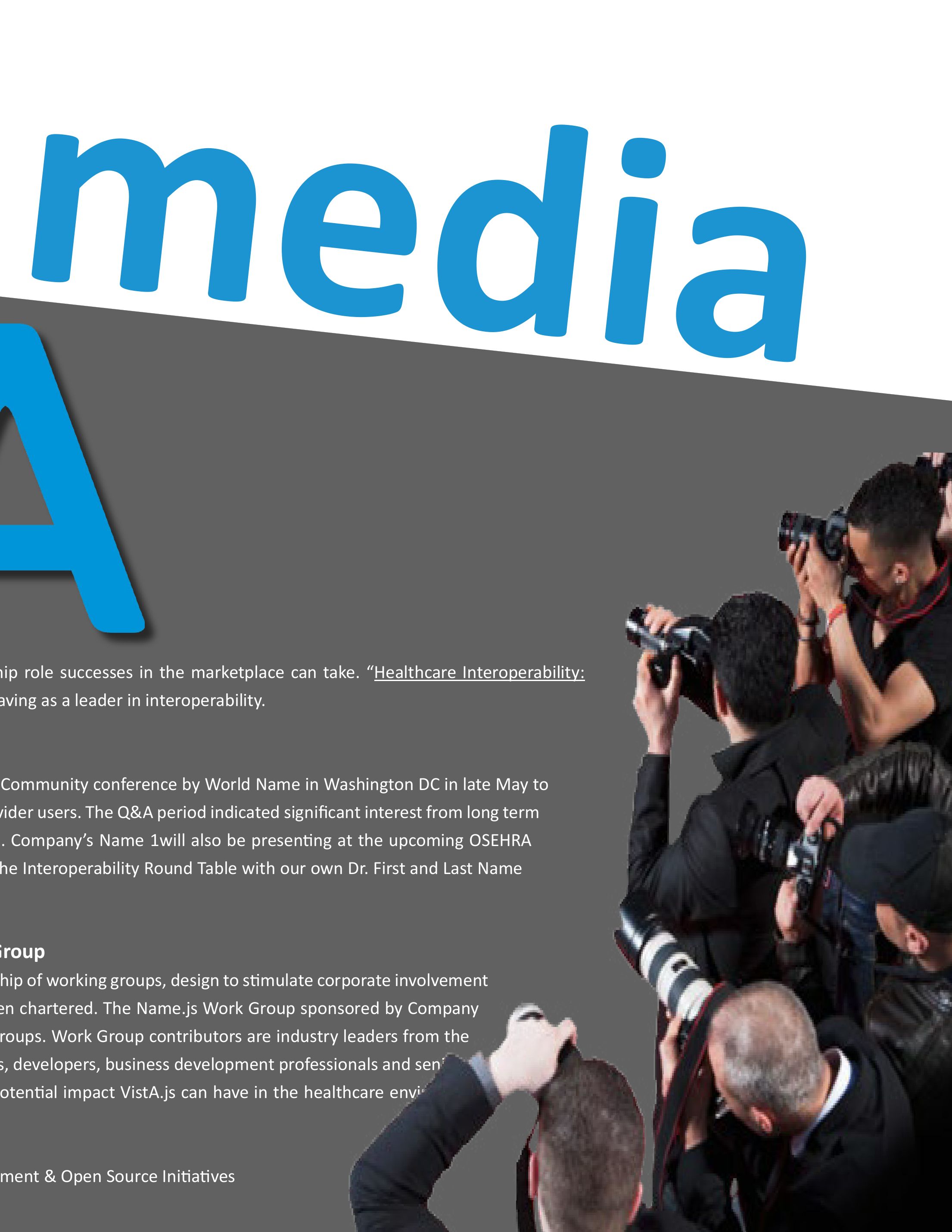 RA_Portfolio - ruby_debeau - Page 25 | Flip PDF Online | PubHTML5