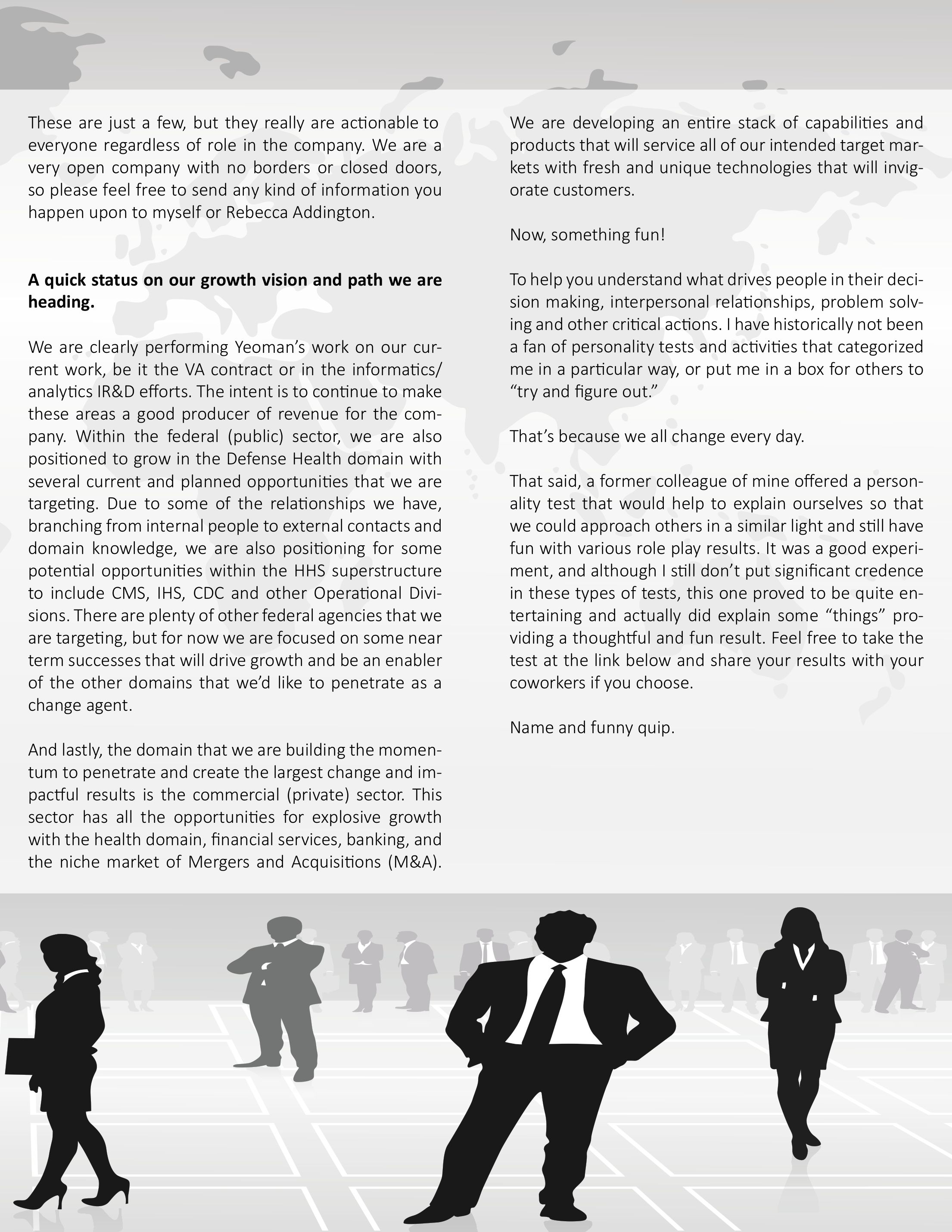 RA_Portfolio - ruby_debeau - Page 35 | Flip PDF Online | PubHTML5