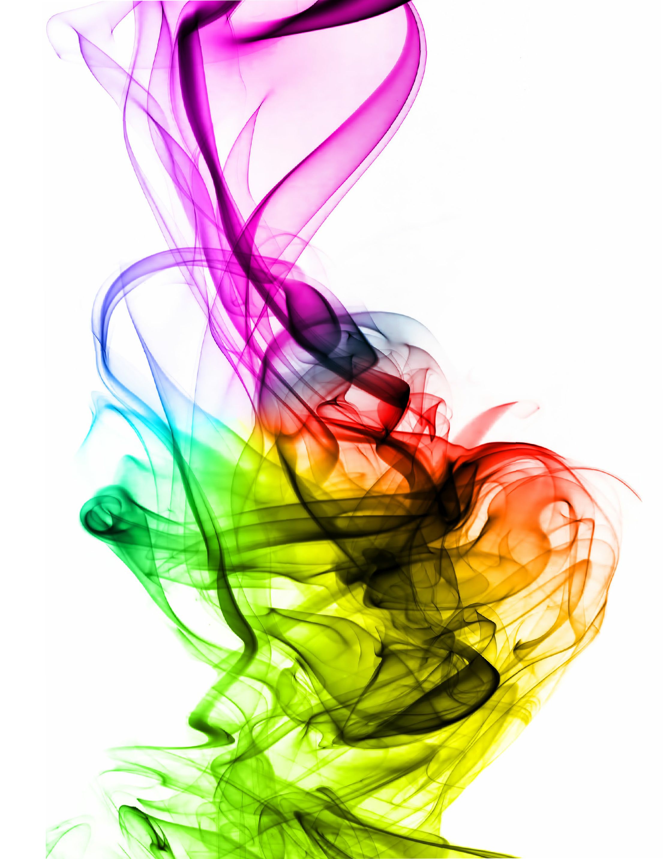 RA_Portfolio - ruby_debeau - Page 5 | Flip PDF Online | PubHTML5