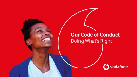 VF_Code_Of_Conduct