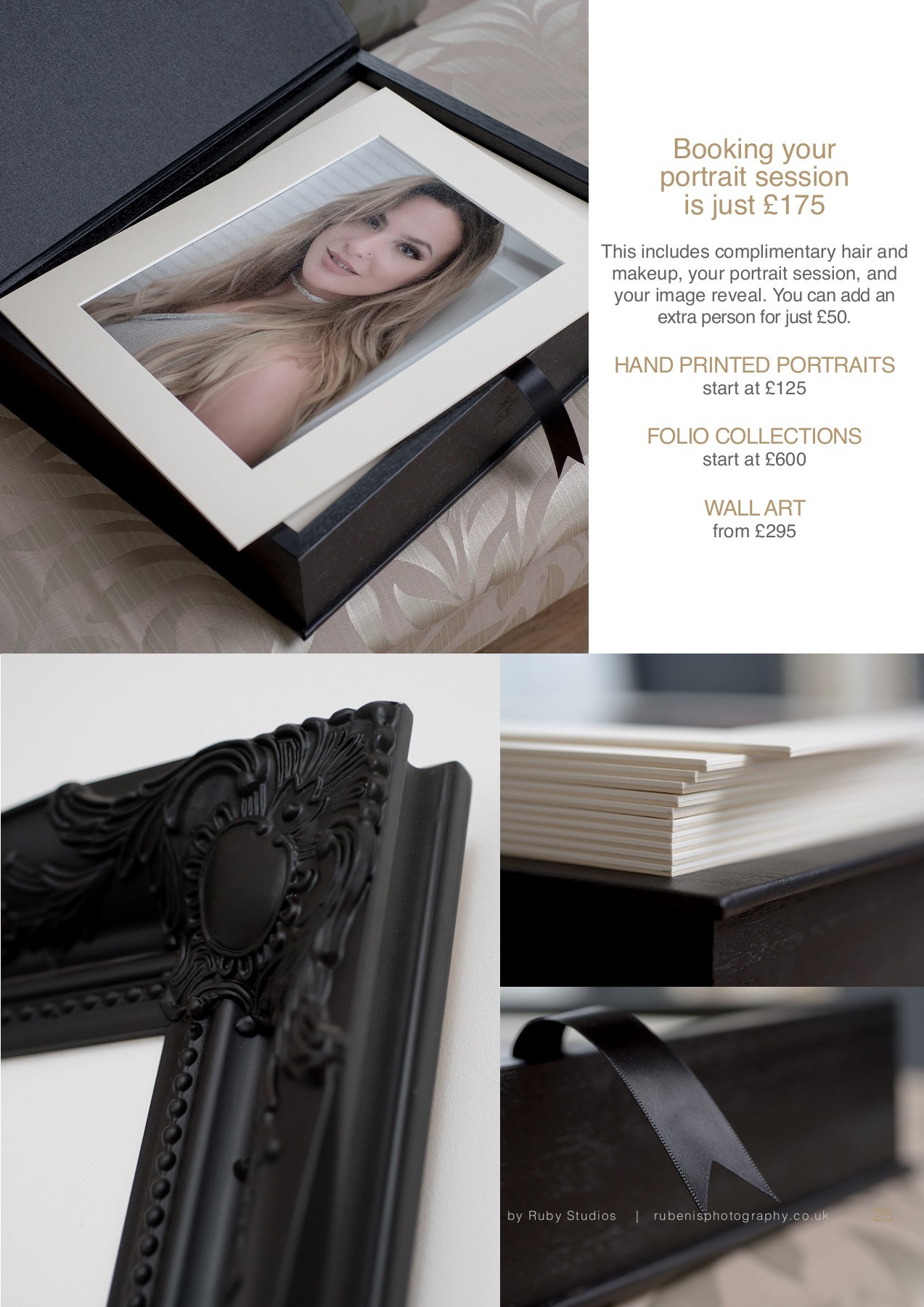 Confidence magazine - Norman Rubenis - Page 25 | Flip PDF Online | PubHTML5