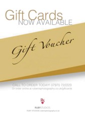 Confidence magazine - Norman Rubenis - Page 26 | Flip PDF Online | PubHTML5