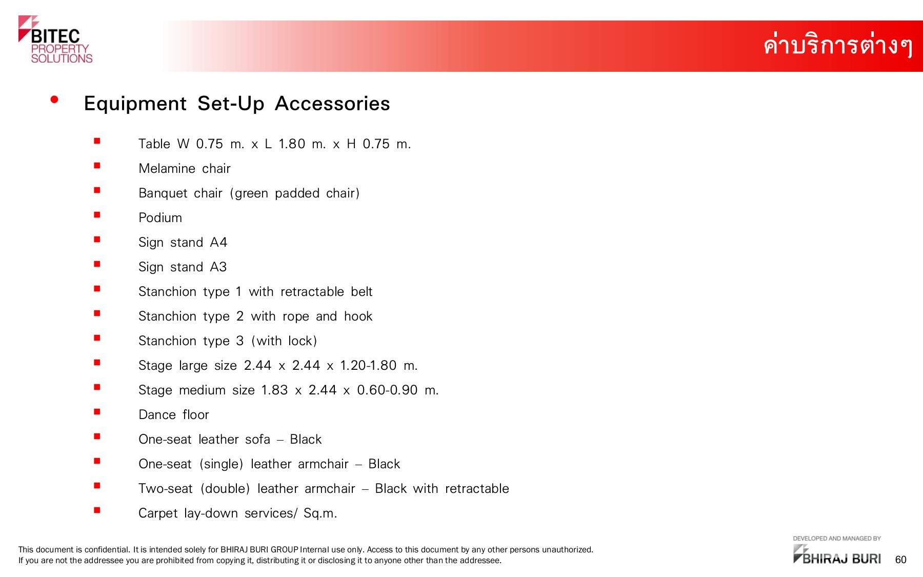 Contractor manual as of 31 Mar - nizarad23 - หน้าหนังสือ 60 | พลิก PDF ...