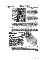 Prodigiorum Ac Ostentorum Chronicon - M - Stránka 410 | Překlopení PDF ...