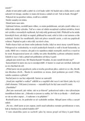 Vinnetou III. - M - Stránka 254 | Překlopení PDF online | PubHTML5