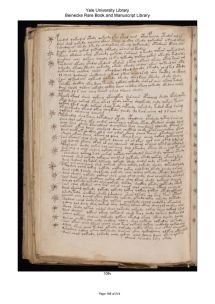 The Voynich Manuscript - M - Page 195 | Flip PDF Online | PubHTML5