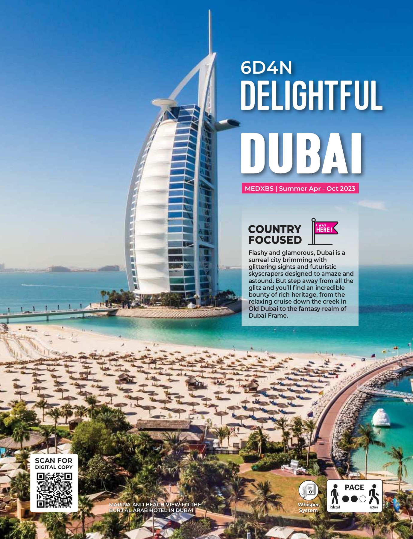 EU Holidays Brochure_336pp - designer - Page 182 | Flip PDF Online | PubHTML5