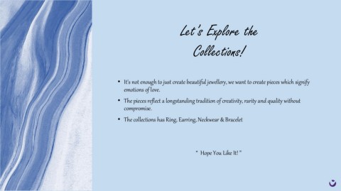 MULTIPLE COLLECTION - rimpa - Page 1 - 16 | Flip PDF Online | PubHTML5