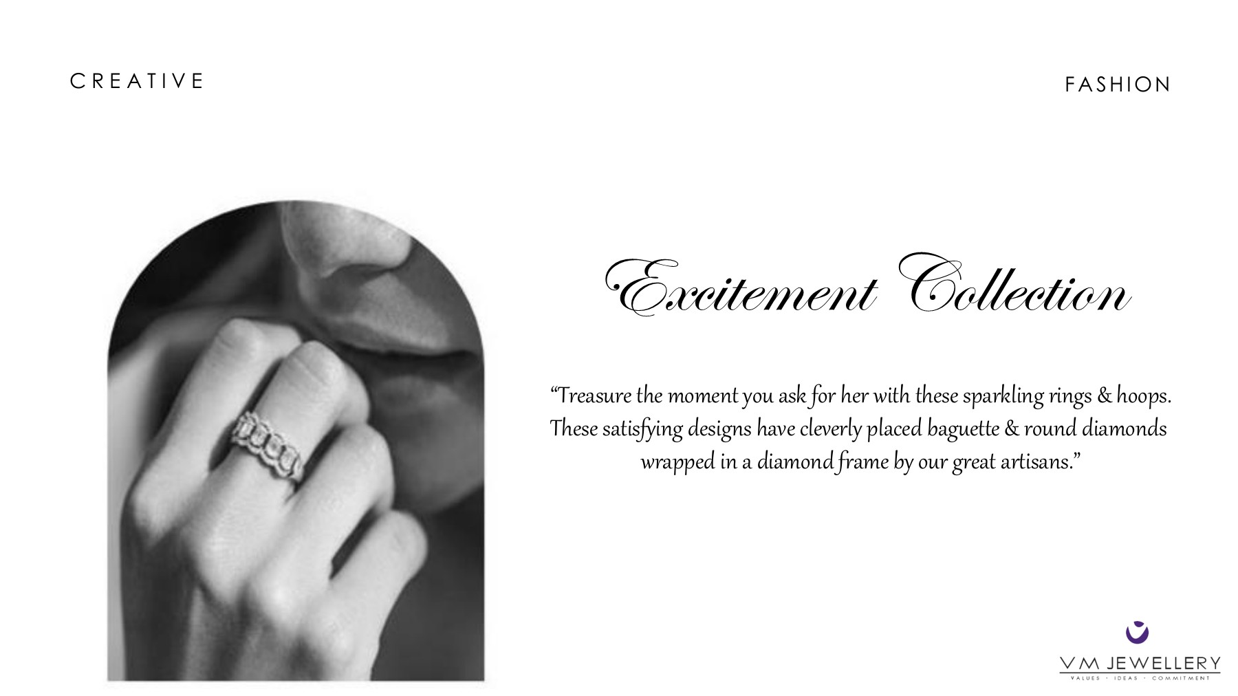 EXCITEMENT COLLECTION - rimpa - Page 1 - 10 | Flip PDF Online | PubHTML5