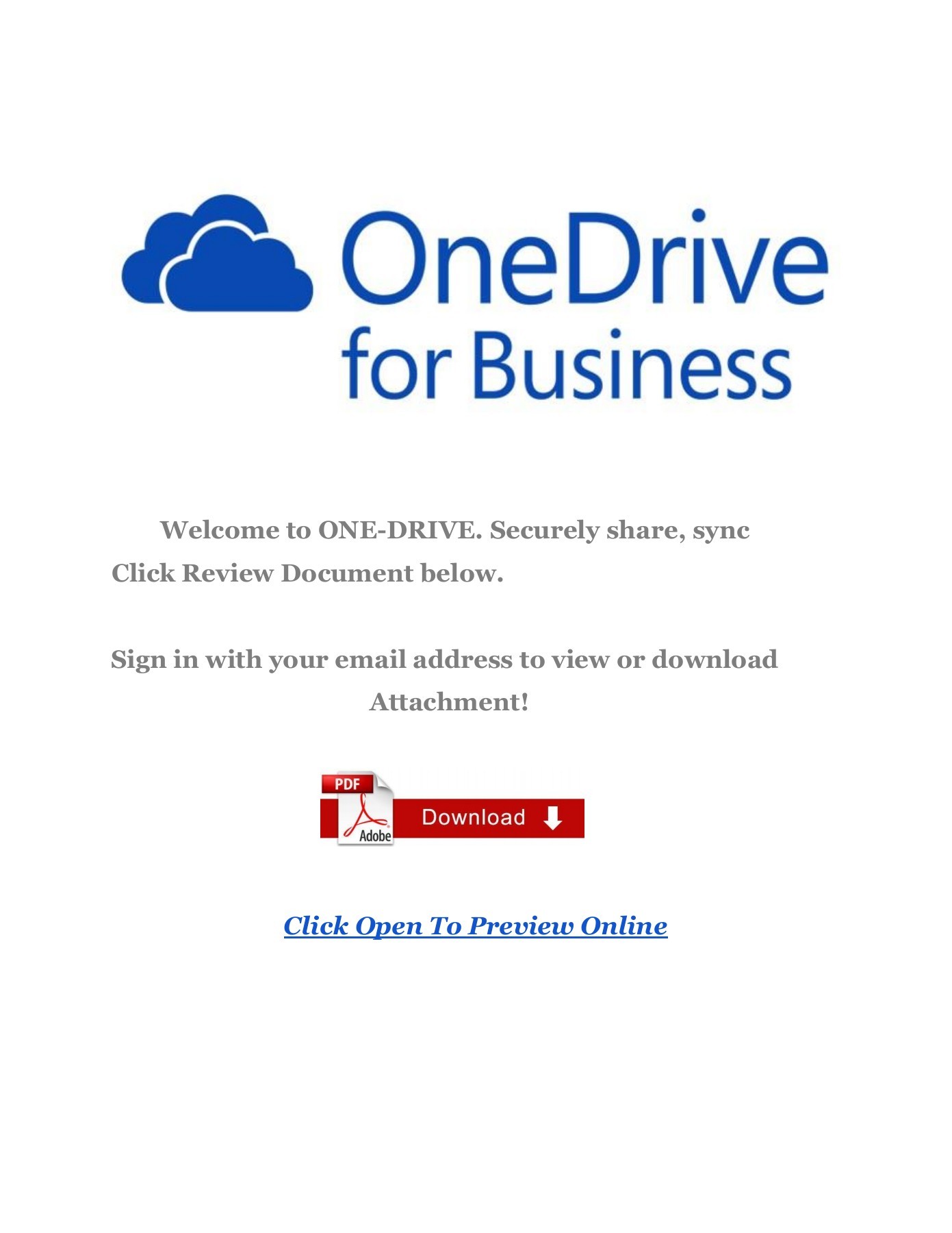AccessDocs_pdf - jbrownell - Page 1 - 1 | Flip PDF Online | PubHTML5