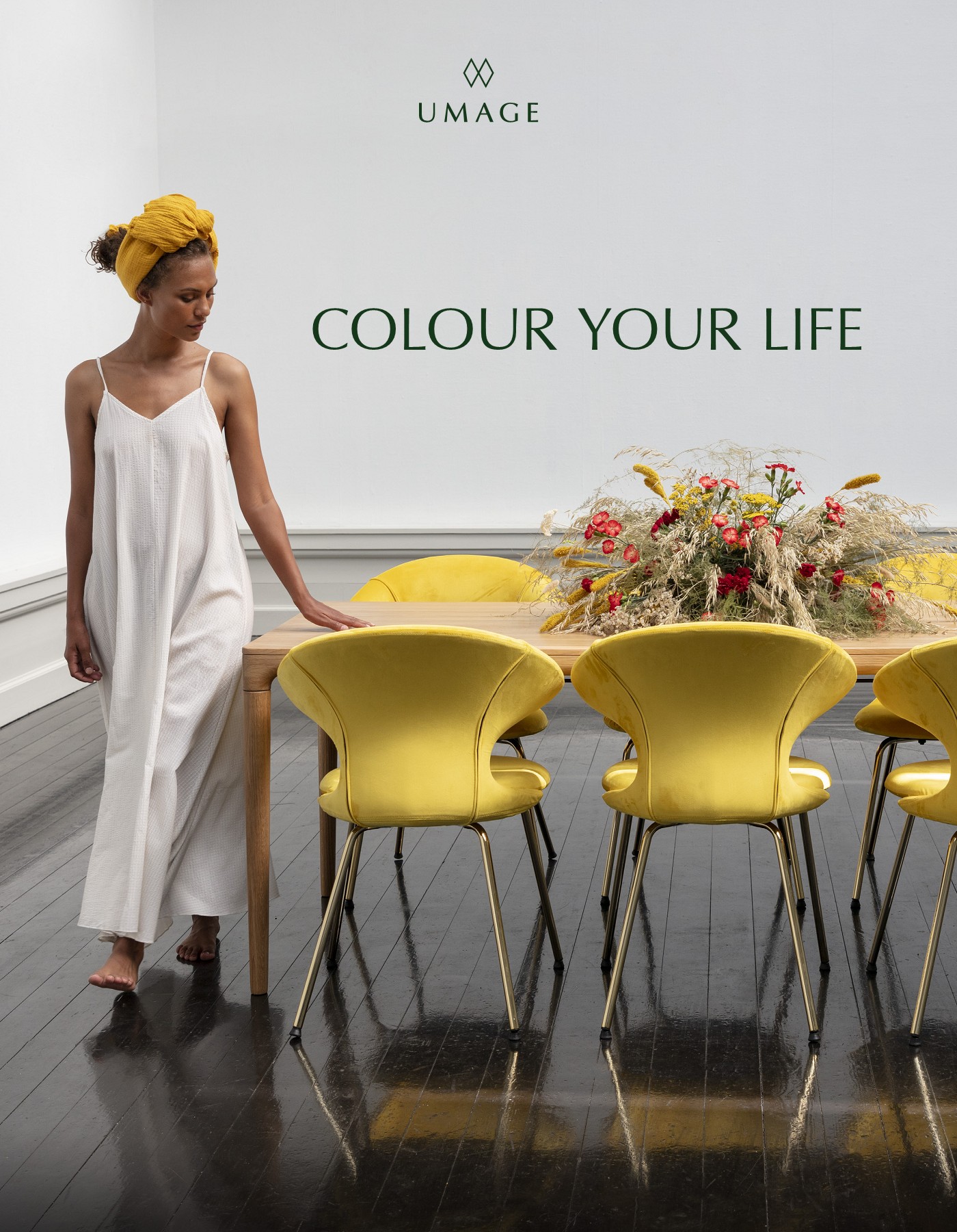 EU_UMAGE_Lookbook_2020 - mktg - Page 1 - 112 | Flip PDF Online | PubHTML5